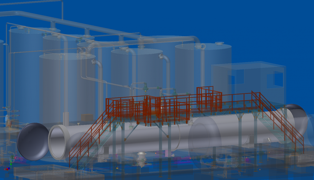 Why Ignoring ASME Tank Manufacturing Guidelines Will Cost You - Tank Fab