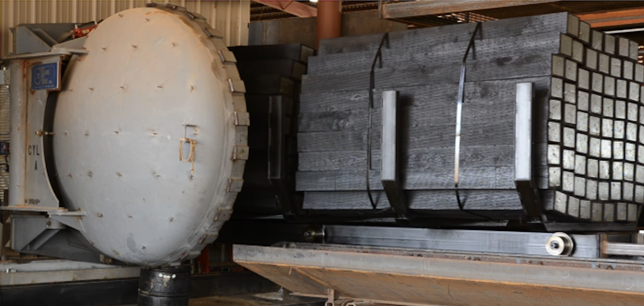 3 ASME Safety Relief Valve Facts - Tank Fab