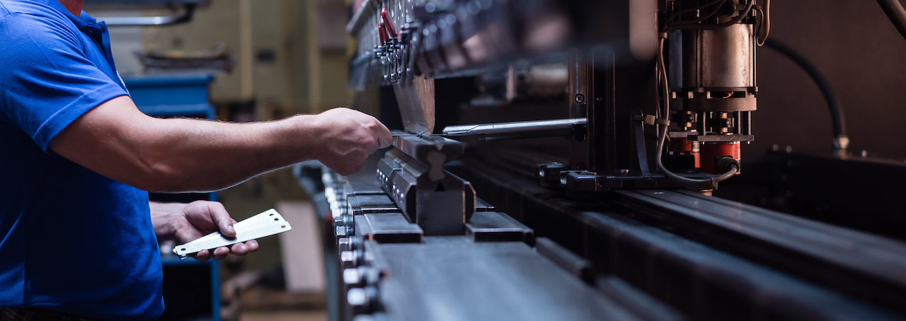 15 Manufacturing Terms and Definitions You Need to Know - Tank Fab